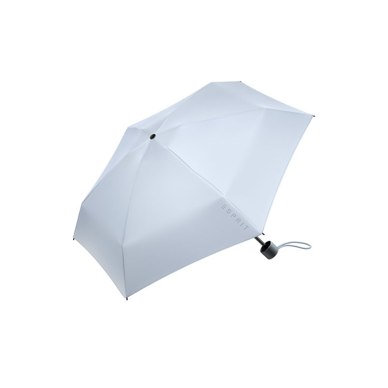 mini parapluie-mini parapluie pliant-parapluie de poche